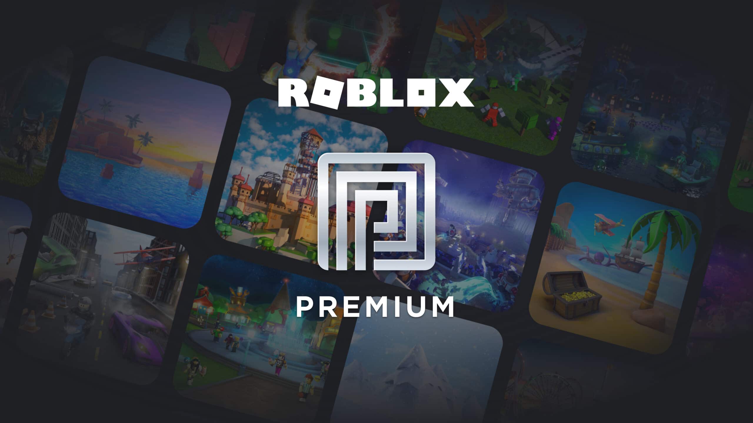 Roblox Premium: Benefits & costs at a glance - Practical Tips