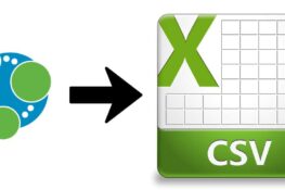 Excel : Modifier les séparateurs d'un fichier CSV - comment faire ? - Practical Tips