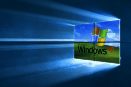 Windows: Debug Mode - what is it? - Practical Tips