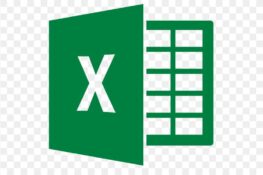 Excel：如何更改CSV文件的分隔符 - Practical Tips