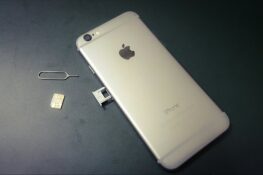 iPhone：iOSのバージョンを確認する方法 - Practical Tips