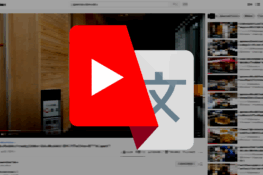 Minecraft : Comment fabriquer une enclume ? - Practical Tips