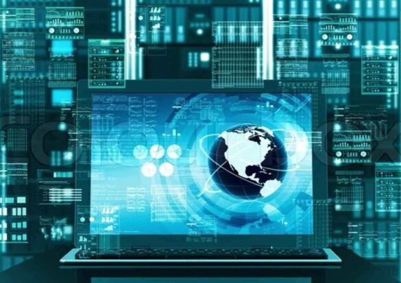 What is EDP? Simply explained - Practical Tips