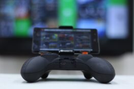 Overcooked 2 Crossplay: How to play with friends on different platforms ...