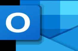 Adding a shared mailbox in Outlook: a simple guide - Practical Tips
