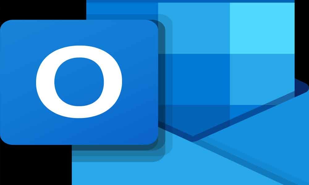 Microsoft Visio: Mirror shape - how it works - Practical Tips