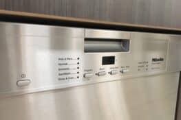 Google Chrome: rimuovere la ricerca di Yahoo - ecco come funziona - Practical Tips