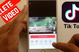 iTunes: Iniciar sessão na iTunes Store - eis como - Practical Tips