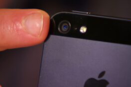 Paměť RAM nebo ROM - zde je rozdíl - Practical Tips