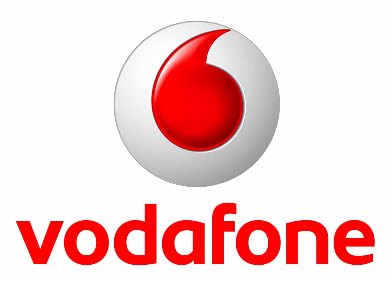 Vodafone Hotline: Contacting customer service - Practical Tips