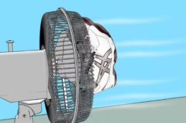 Bing AI: come sfruttare al meglio l'intelligenza artificiale per la vostra produttività ...