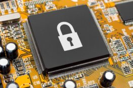 Accessing XAMPP via the local network - how it works - Practical Tips