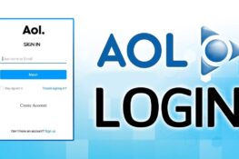 SSL connection errors: Understanding and fixing the causes - Practical Tips