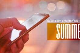 AndroidスマートフォンをUSB-OTGに接続する：知っておくべきポイント - Practical Tips