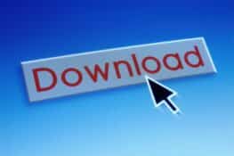 Entering curly brackets on the keyboard - Practical Tips