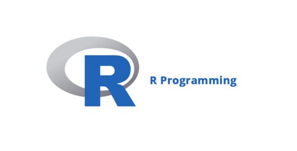 What is R? Programming language term simply explained - Practical Tips