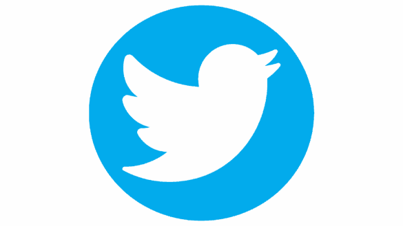What is a tweet? Meaning & function explained simply - Practical Tips