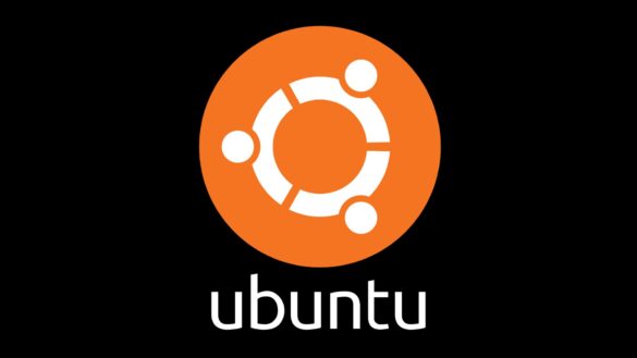 Ubuntu: Display version - this is how it works - Practical Tips