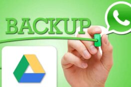 Thunderbird: How to export your address book - Practical Tips