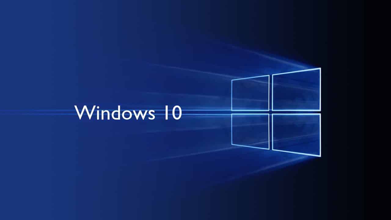 Windows 10: come usare lo schermo diviso - Practical Tips