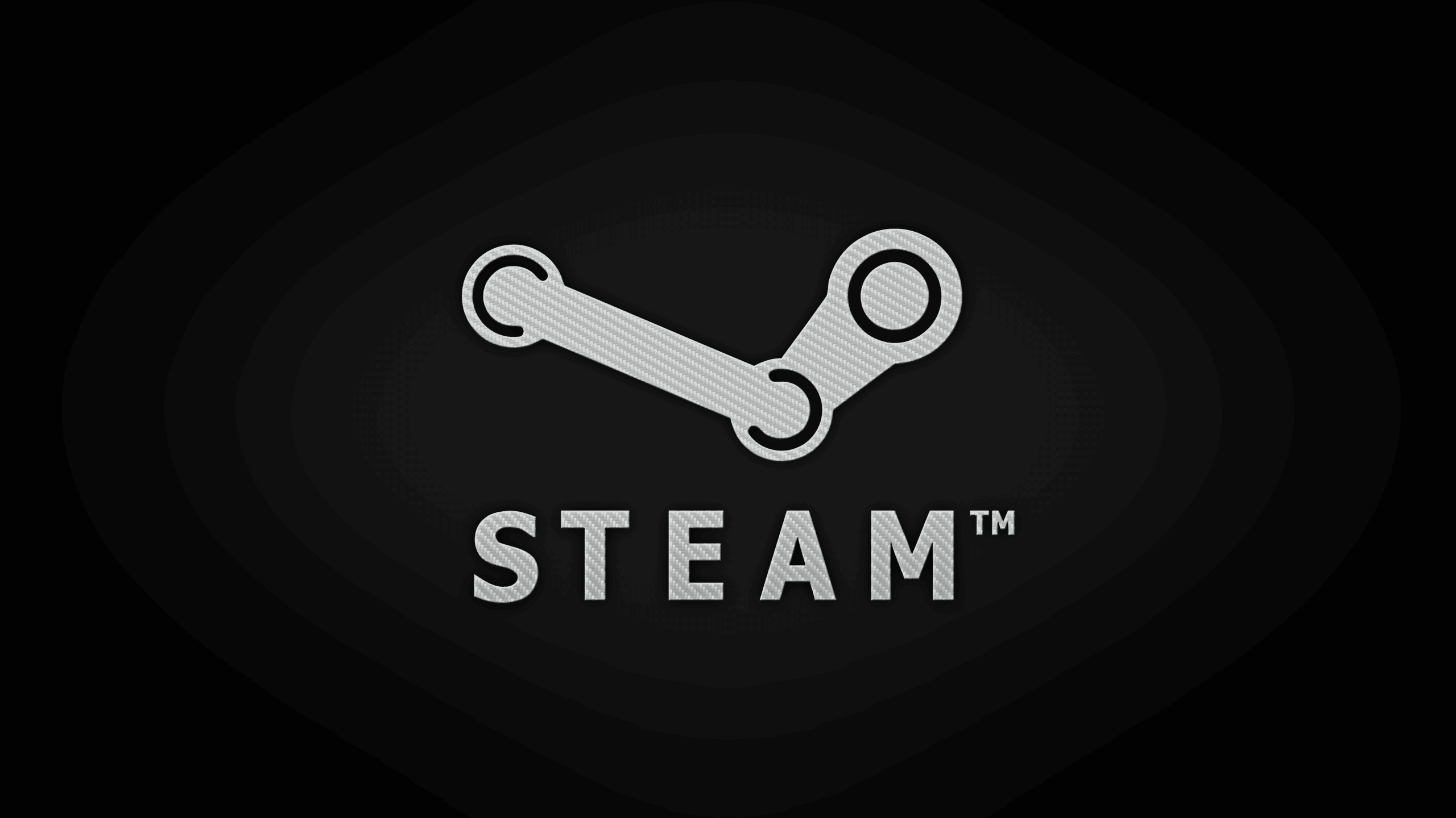 Cuenta de Steam: Determinar el valor - instrucciones sencillas ...