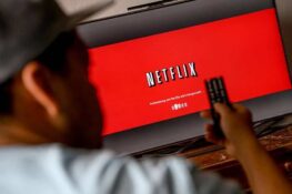 Ajustar a qualidade da Netflix: Como melhorar a sua experiência de streaming - Practical Tips