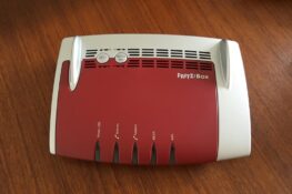 Nintendo 3DS: How to find out the serial number - Practical Tips