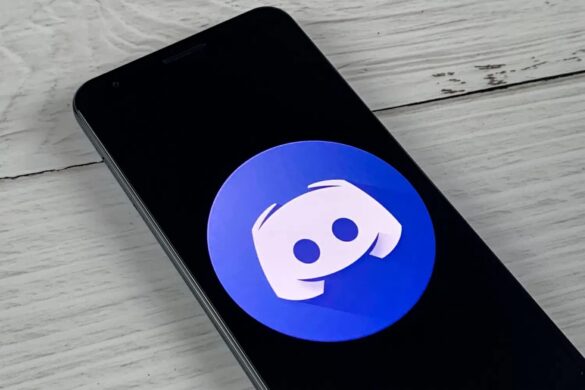 ID Discord: come trovare gli ID di utenti, server, canali e messaggi ...