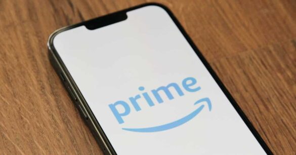 Change Amazon Prime PIN - Here's how - Practical Tips