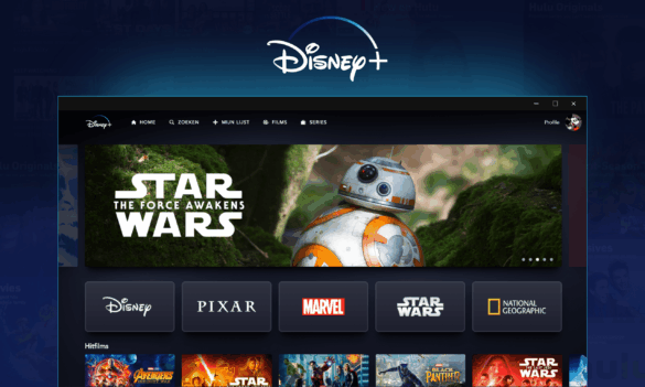 Change & manage Disney Plus payment methods: Here's how - Practical Tips