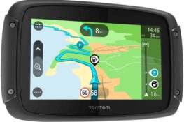 Nintendo 3DS: How to find out the serial number - Practical Tips