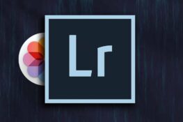 Adobe InDesign: How to change the language - Practical Tips