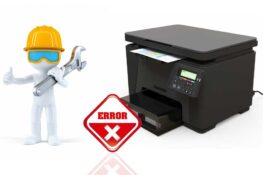 Comment fonctionne un fax ? Explication simple - Practical Tips