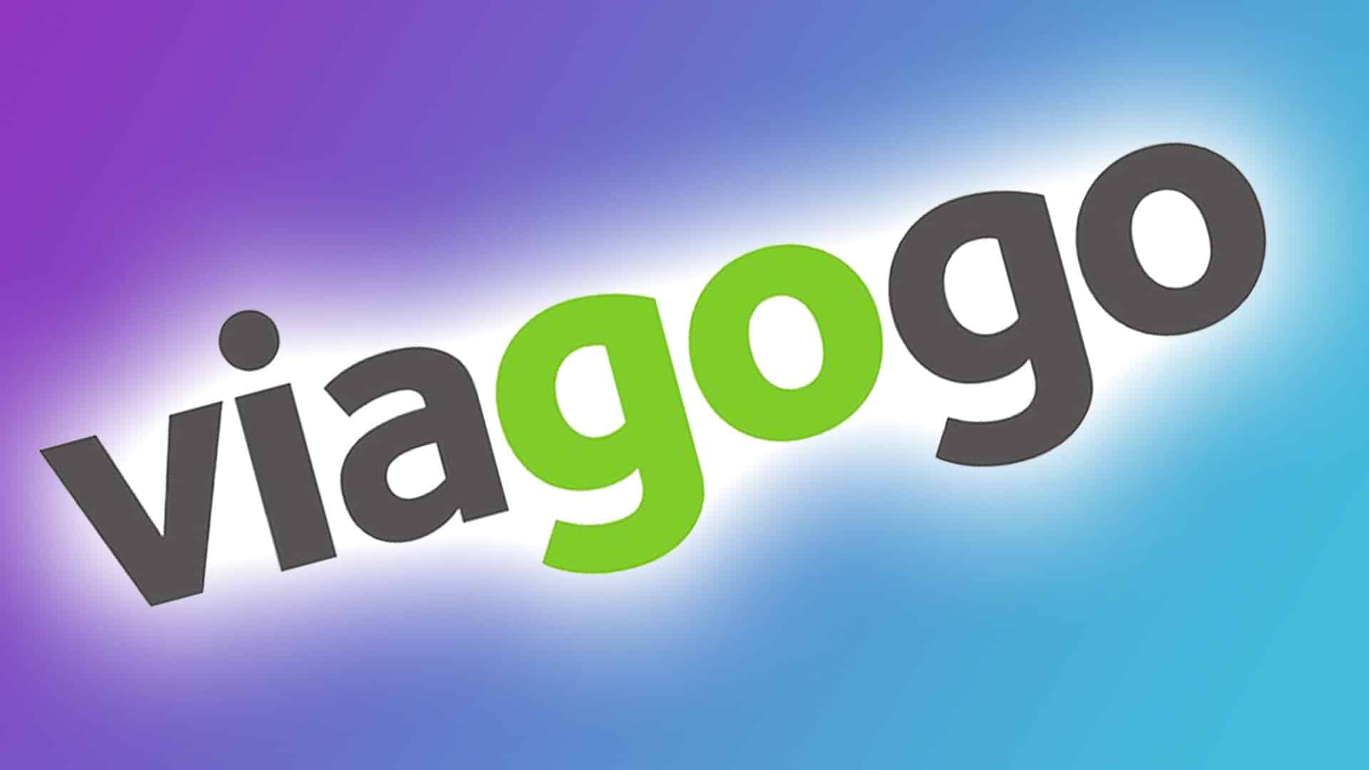 Viagogo: Selling tickets - how it works - Practical Tips