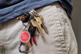 Nintendo 3DS: How to find out the serial number - Practical Tips