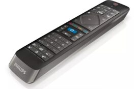 Paramount+: Manage profiles and users - this is how it works ...