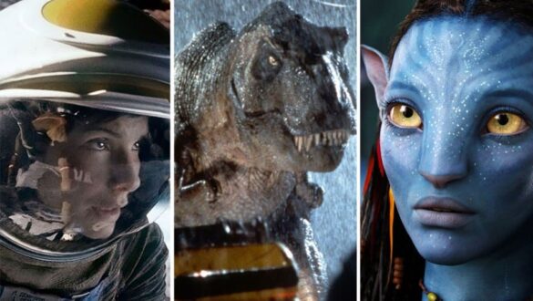 Qué es el CGI: explicado de forma sencilla - Practical Tips