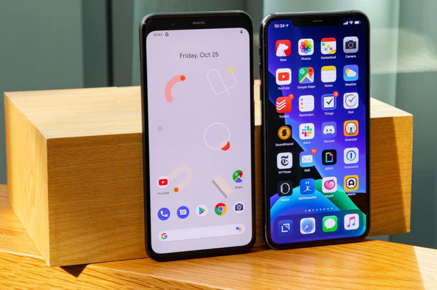 WhatsApp foto de perfil: Este es el tamaño correcto - Practical Tips