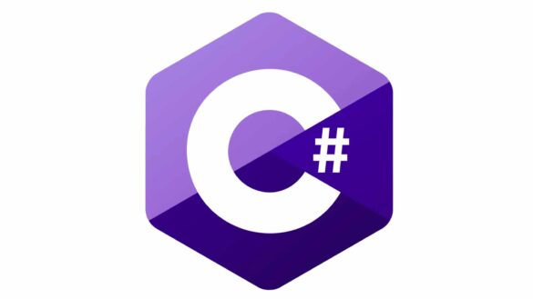 What is C#? Programming language explained simply - Practical Tips
