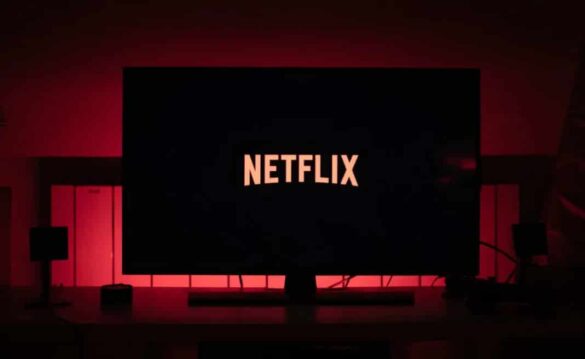 Netflix: Change resolution - how to do it - Practical Tips