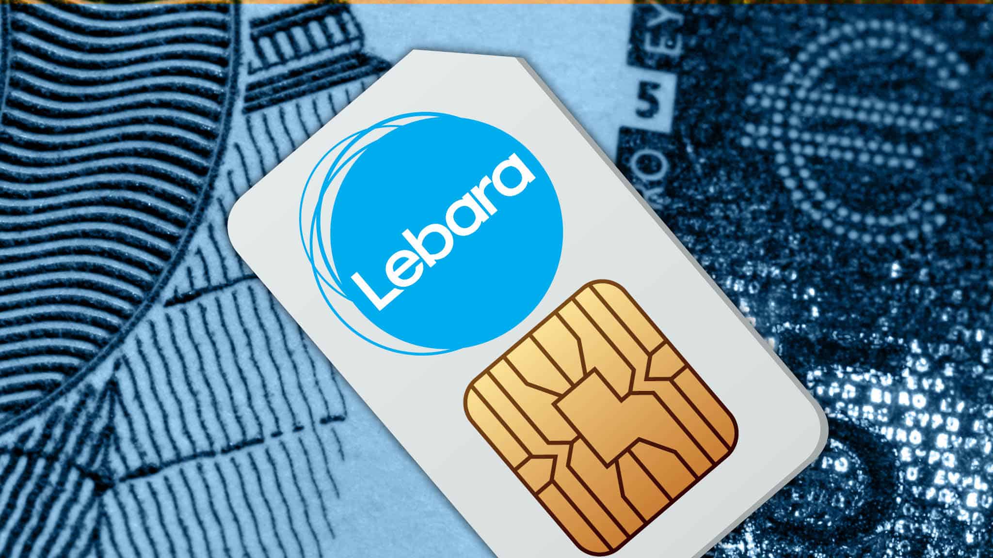 Lebara customer service: Hotline and contact details - Practical Tips
