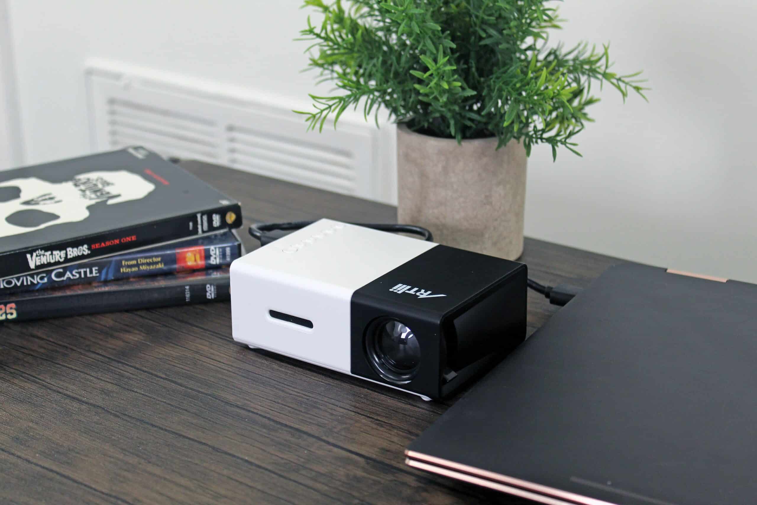 Activating a GeForce graphics card – how to - Practical Tips