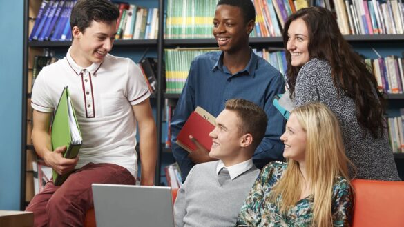 Stable: Meaning explained in youth language - Practical Tips