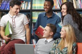 Zákaznický servis DHL: Jak se dovolat na horkou linku DHL. - Practical Tips