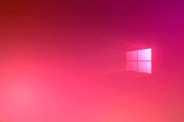 Windows 11: utilizzare e personalizzare i widget: ecco come fare ...