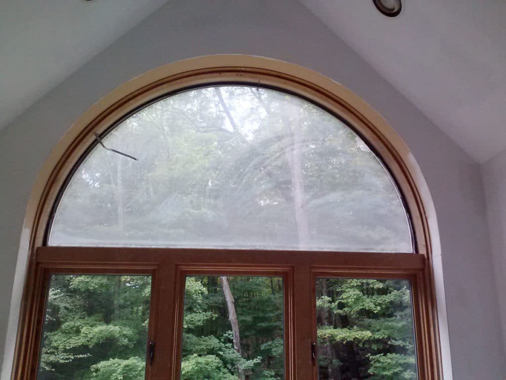 Hoover washing machine: How to fix error e03 - Practical Tips