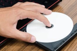 Windows: Debug Mode - what is it? - Practical Tips