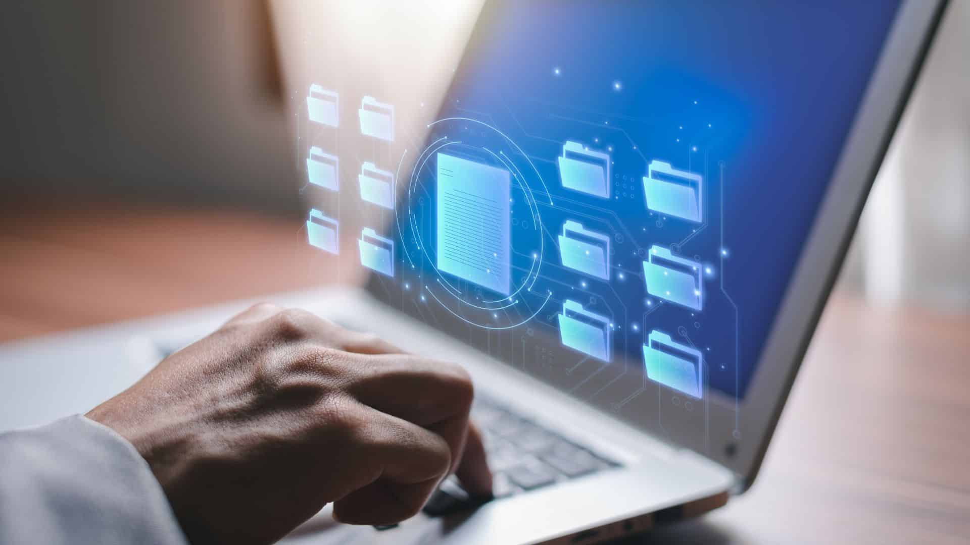 Autostart Windows 11 : ajouter ou supprimer des programmes - Practical Tips