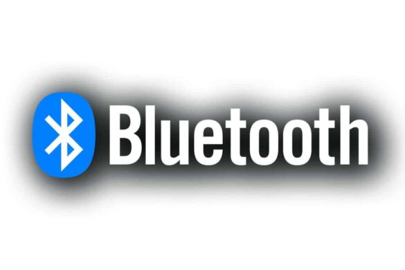 Bluetooth - Simply explained - Practical Tips