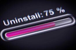 ¿Eliminar svchost.exe? - Practical Tips